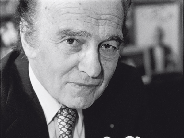 International Holocaust Remembrance Day 2016 - European Jewish Congress