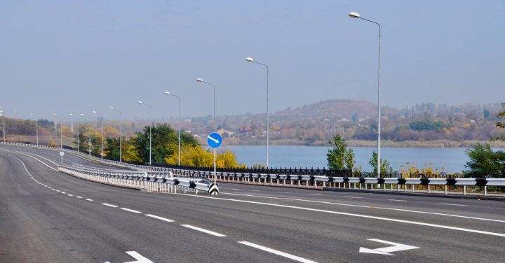 Como pagar SCUTS? Saiba aqui e evite multas | ComparaJá.pt