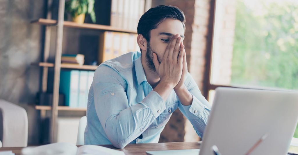 Fazer uma reclamação passo a passo | ComparaJá.pt