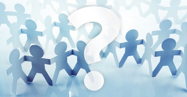 ADSE: o que é e quem são os beneficiários? | ComparaJá.pt