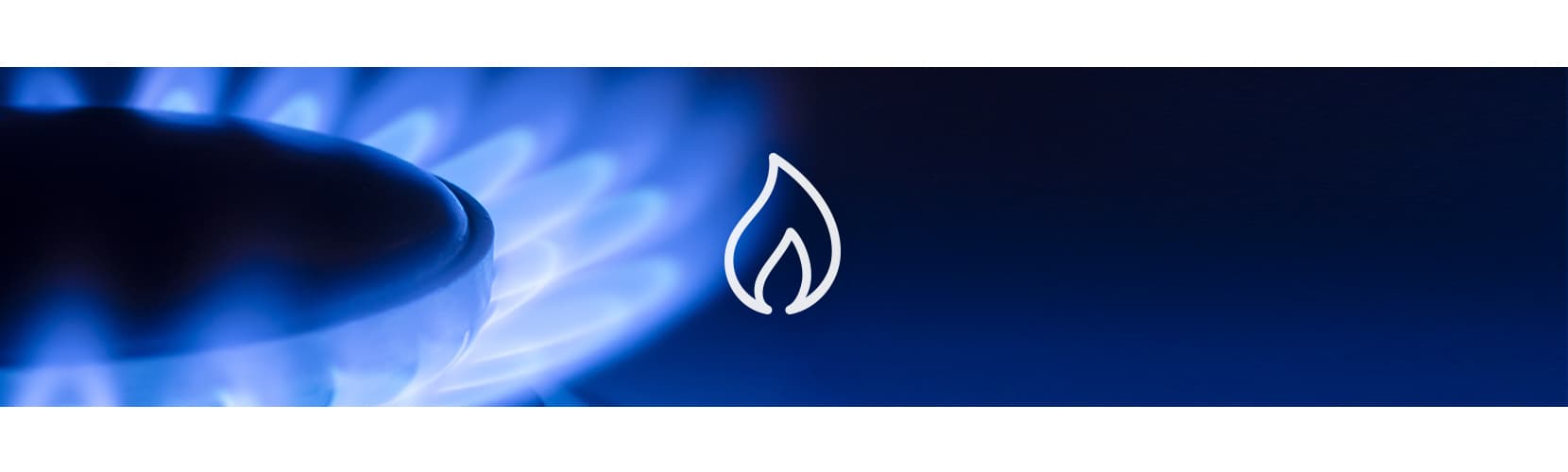 Gás Natural: Consiga aqui o melhor preço | ComparaJá.pt