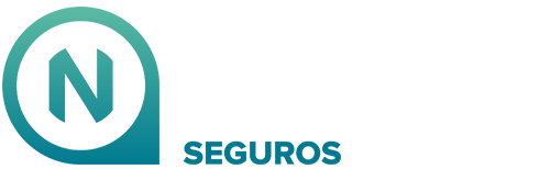 N Seguros: descubra as melhores ofertas | ComparaJá.pt