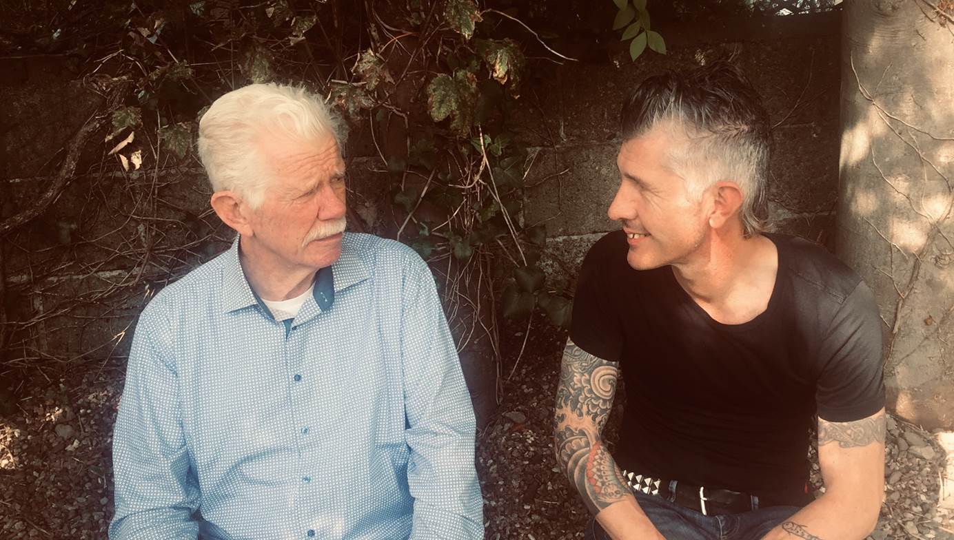 Bank of Ireland - Careers