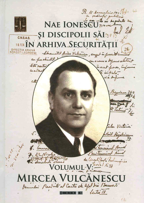 Iulian Boldea: Minimalism şi tranzitivitate: Mircea Ivănescu ...