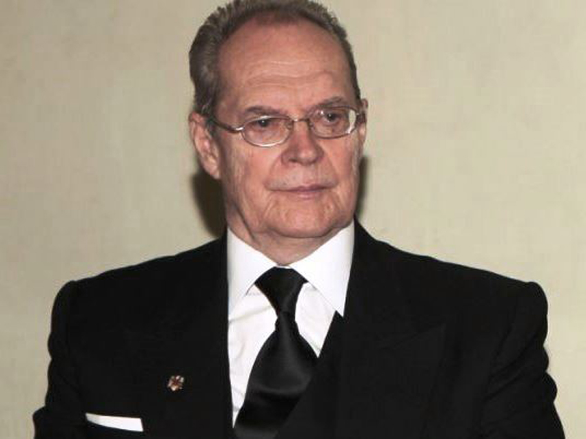 Alexandru Surdu: Enciclopedia familiilor nobile maramureşene de origine ...