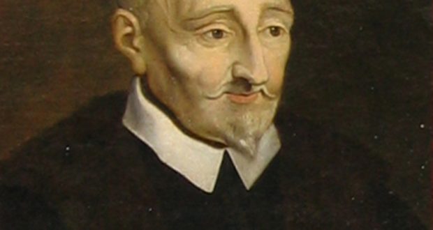 Pierre de Ronsard: Sonnets pour Hélène - Contemporanul