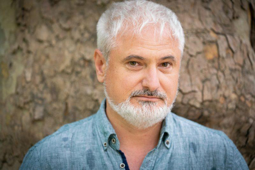 Bullying – povestea uitată a vieţii tale - Contemporanul