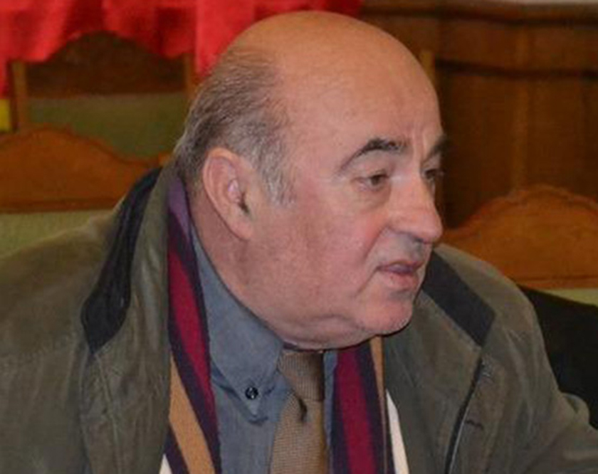 Hegel între „filosofia istoriei” şi „sfârşitul istoriei” - Contemporanul