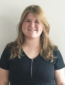 Our Team - Calouste Gulbenkian Foundation — UK Branch