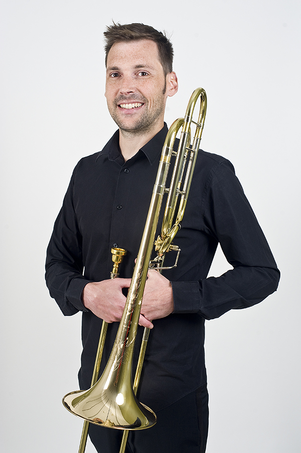 Rui Fernandes - Gulbenkian Música