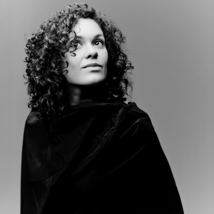 Agenda | Gulbenkian Music