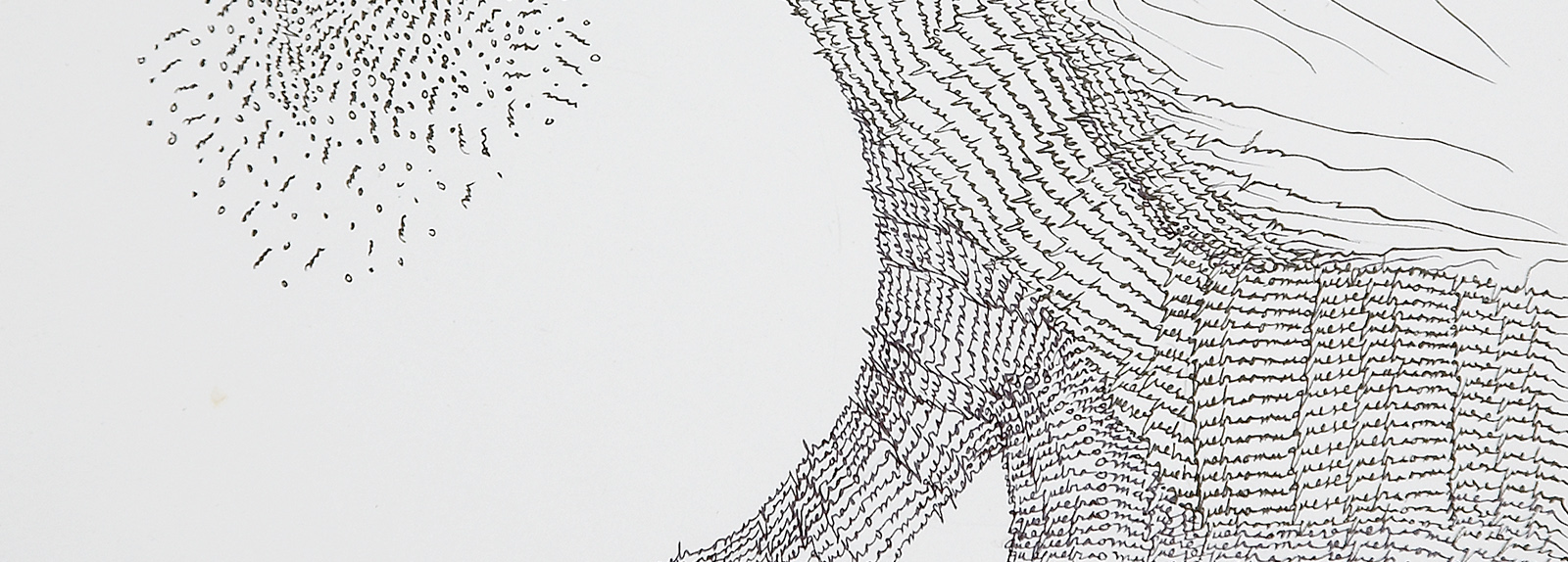 Calouste Gulbenkian Museum