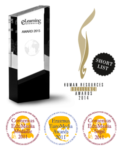 Learnship | High Quality Foreign Language Training via the Internet