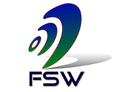 FSW acquires Beacon Design - Cooling Post
