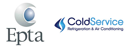 Epta buys Cold Service - Cooling Post