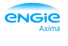 Engie Axima buys AM Froid - Cooling Post