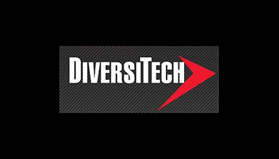 DiversiTech changes owners - Cooling Post