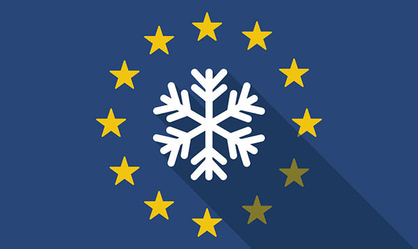 ec-rules-out-changes-to-multipack-ban-cooling-post