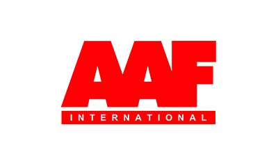 AAF buys German IAQ services firm - Cooling Post