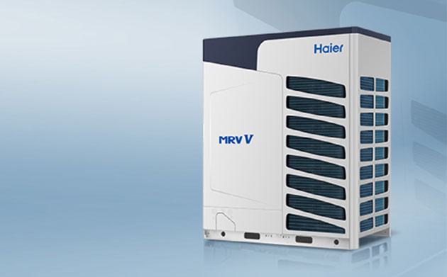 HVAC & Refrigeration Show preview - Cooling Post