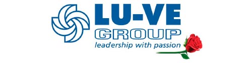 Record sales boost for Lu-Ve - Cooling Post