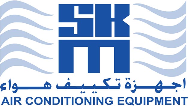SKM joins Eurovent Middle East - Cooling Post