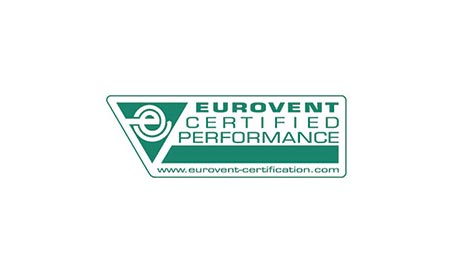 New Eurovent certification schemes - Cooling Post