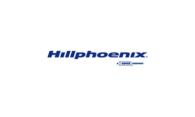 Hillphoenix leads in GreenChill stores - Cooling Post