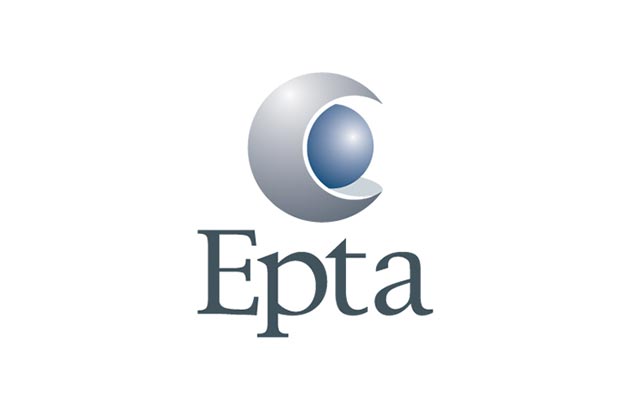 Epta reports 9% sales increase - Cooling Post