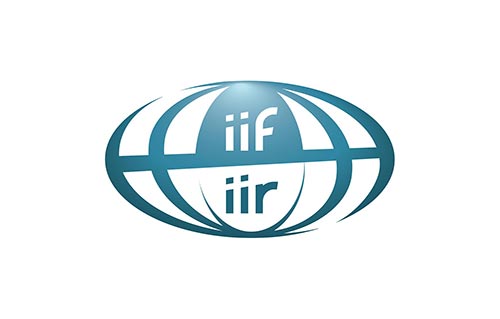 25th ICR promises to be biggest ever - Cooling Post