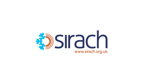 SIRACH gets smart on energy - Cooling Post