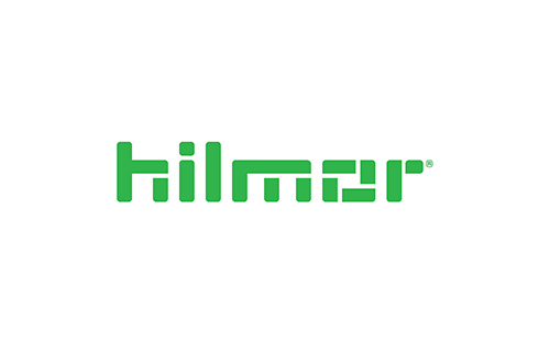Diversitech buys Hilmor tools brand - Cooling Post
