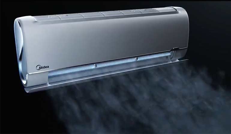 Midea-Breezeless-3 - Cooling Post