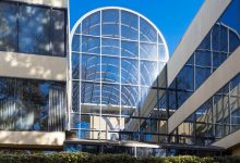 Cooling Post - Global Refrigeration News | Air Conditioning News