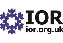 Cooling Post - Global Refrigeration News | Air Conditioning News