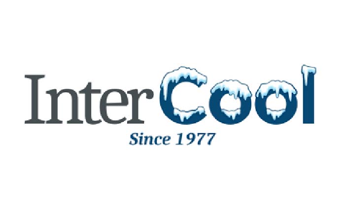 InterCool acquires industrial refrigeration business - Cooling Post