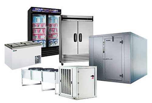 Standex sells refrigerated food service business - Cooling Post