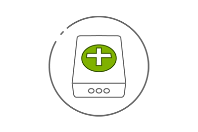 MainWP Buddy Extension 4.0.5 - Club WPress