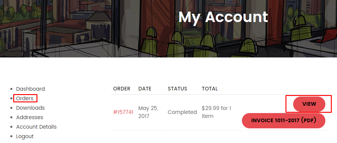 LearnPress myCRED Integration 4.0.1 - Club WPress
