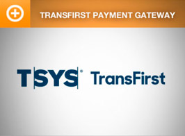 Event Espresso – TransFirst Transaction Express 1.0.0.p - Club WPress