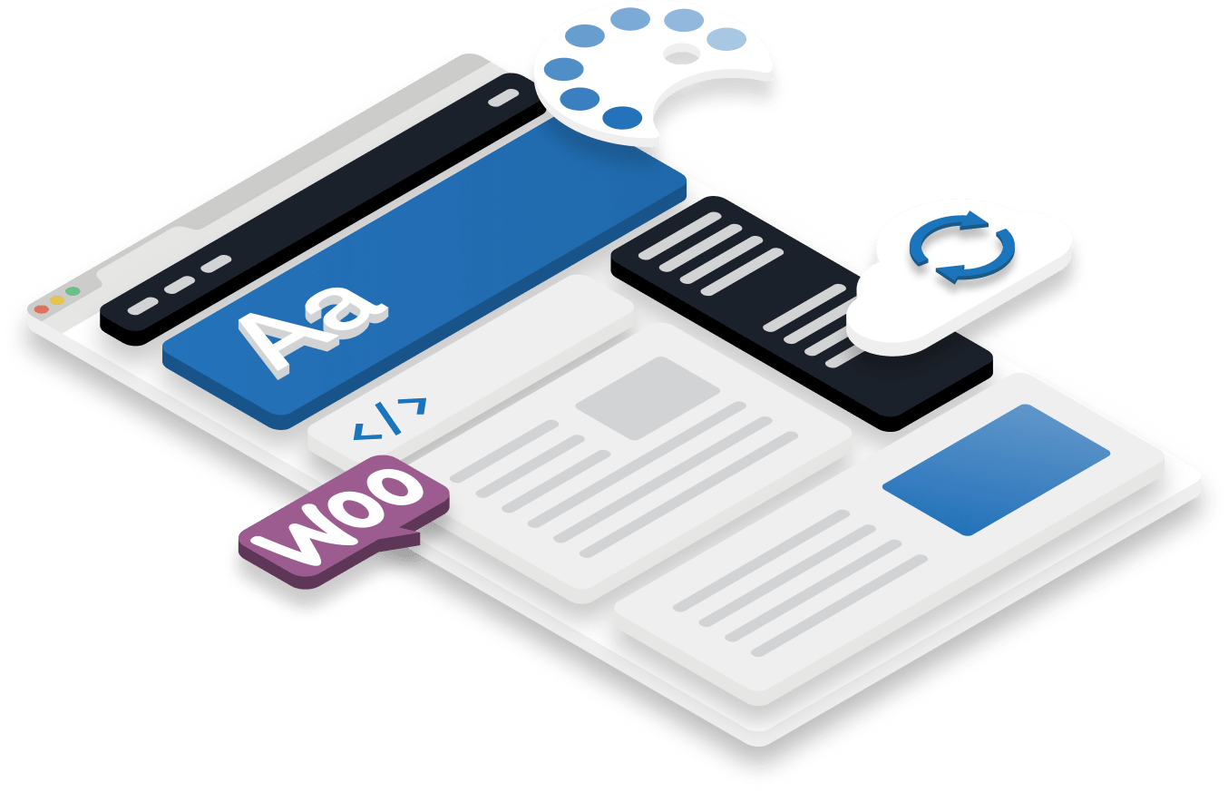 GeneratePress GP Premium 2.1.2 - Club WPress