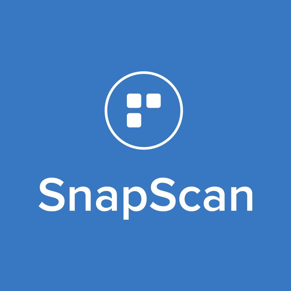 WooCommerce – Snapscan Gateway 1.1.12 - Club WPress