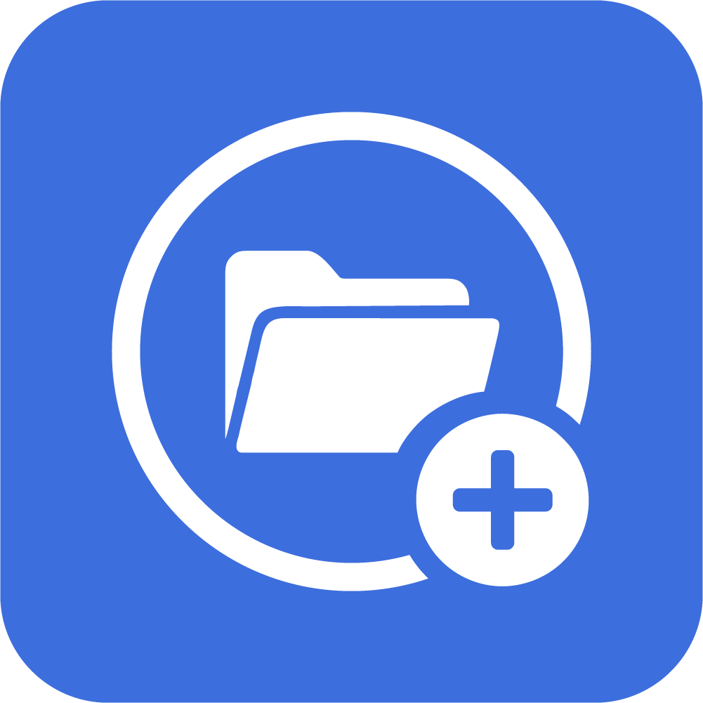 Gravity Flow Folders 1.5 - Club WPress