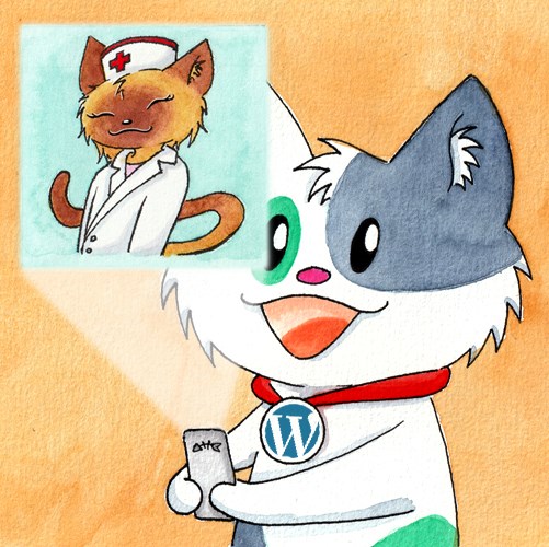 Meow Apps | Lightbox Pro 3.0.4 - Club WPress