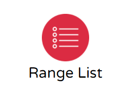FacetWP Range List 0.8 - Club WPress