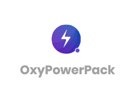 OxyPowerPack 2.6.2.1 - Club WPress