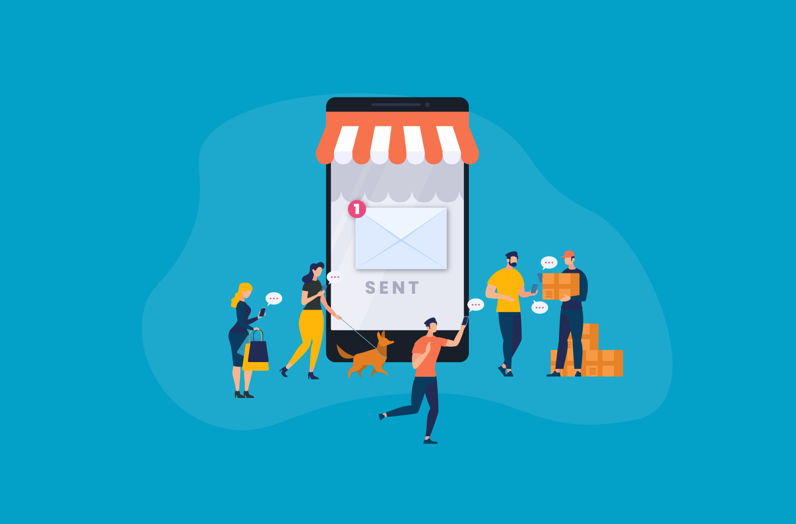 Barn2 WooCommerce Multiple Email Recipients 1.2.10 - Club WPress