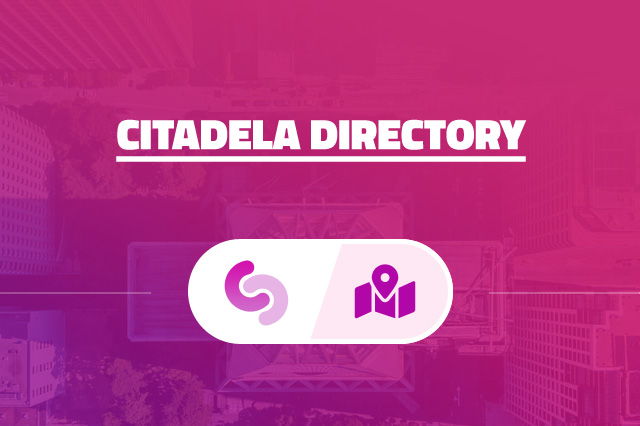 AIT Plugins Citadela Directory 5.16.7 - Club WPress
