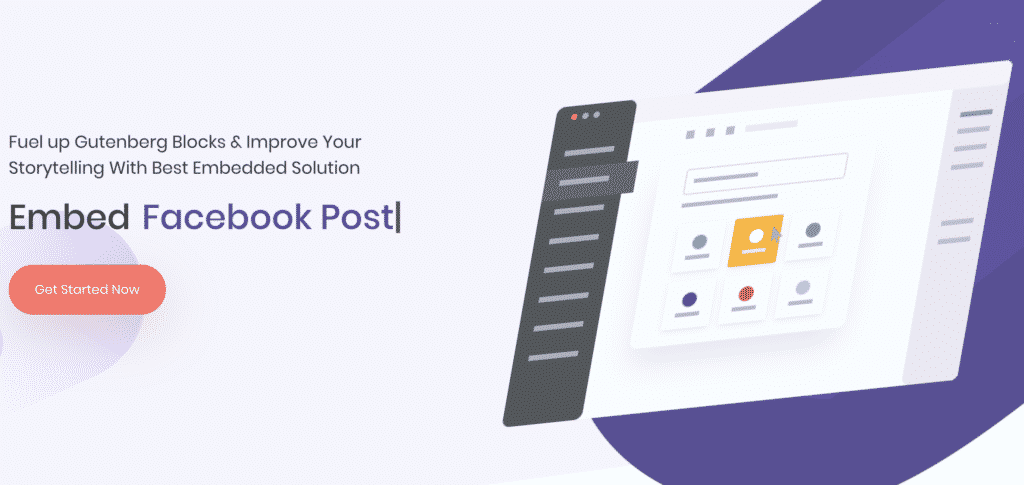 EmbedPress Pro 3.4.0 - Club WPress