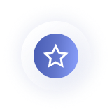 User Registration Pro 4.2.1.1 - Club WPress